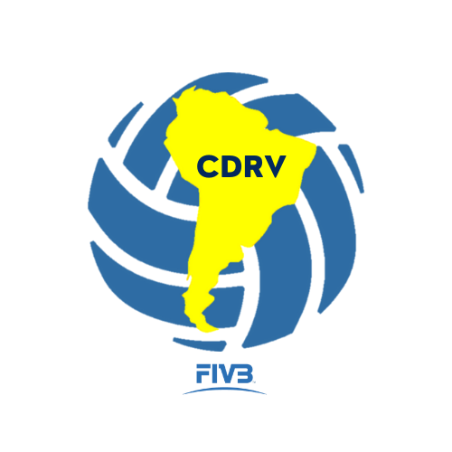 Taller QuickMark | AcademiaDeportiva.ORG