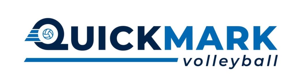 Taller QuickMark | AcademiaDeportiva.ORG